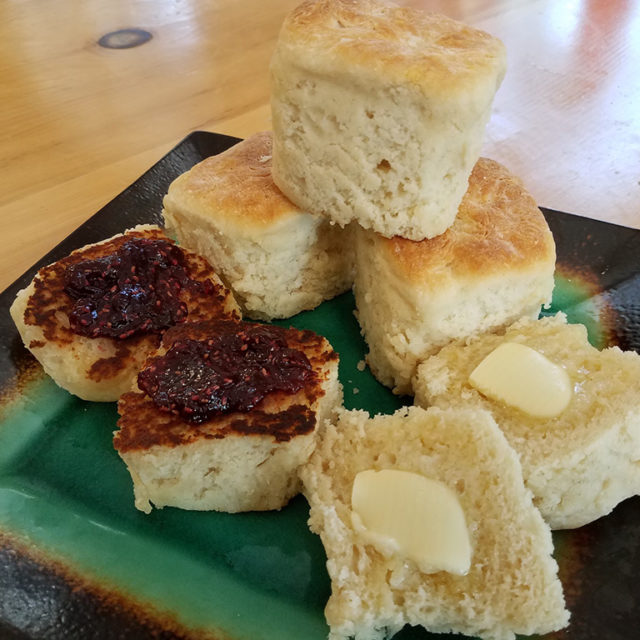 Chowder Party Pack - Graffam Bros Seafood